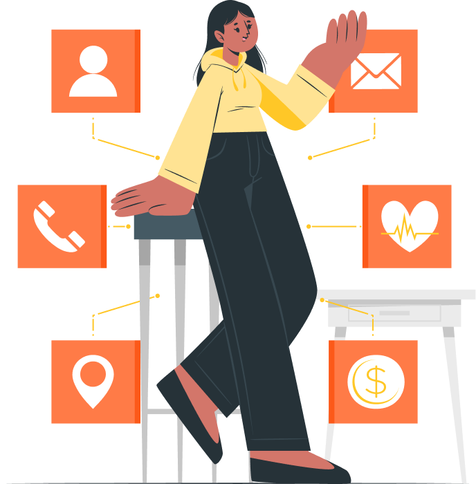 Contact Us - Xcaliber