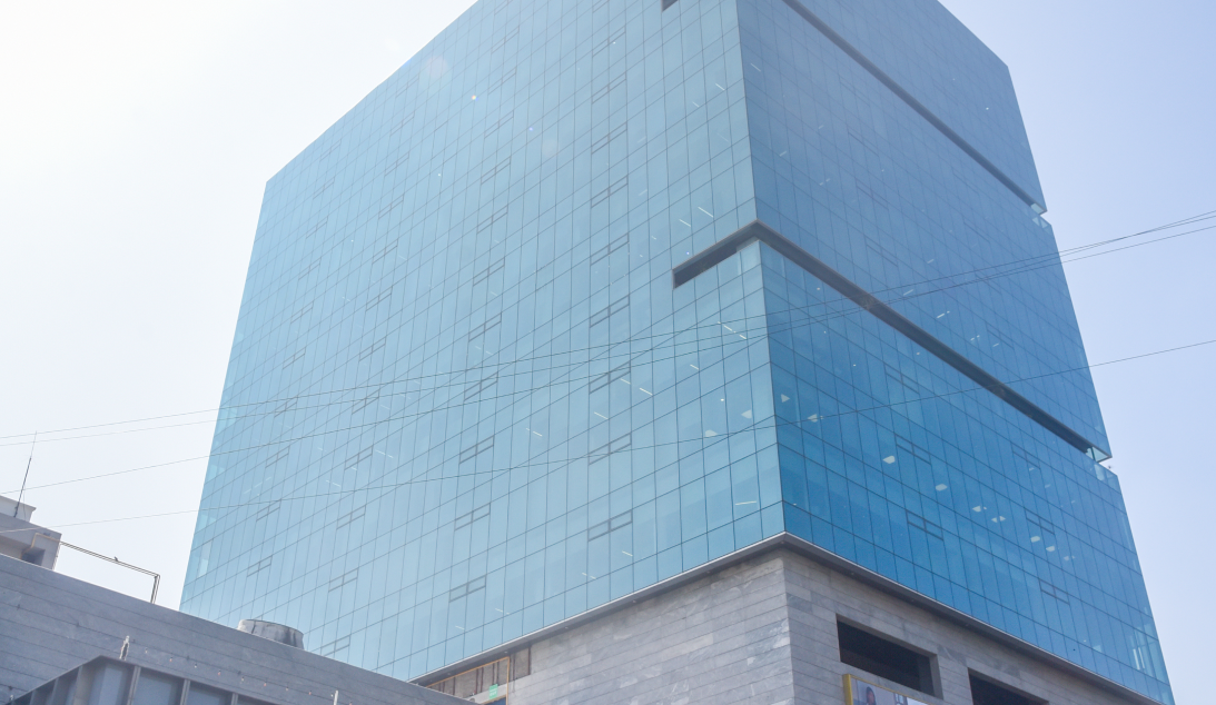 Contact Us - Xcaliber