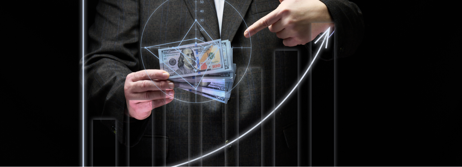 Digital Transformation & Application Modernization