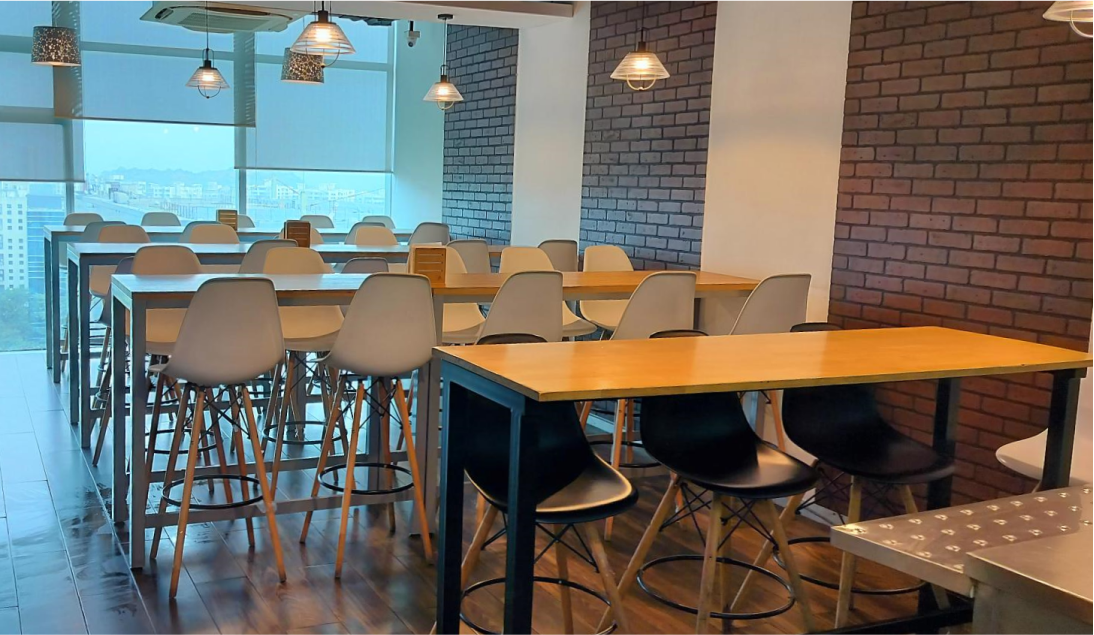 Contact Us - Xcaliber