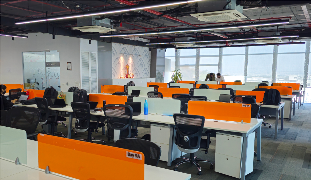 Contact Us - Xcaliber